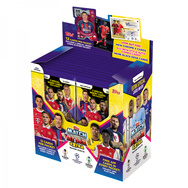 Sylvanian Baby,Twin and carry Case Archives - KIDZ&KITZ